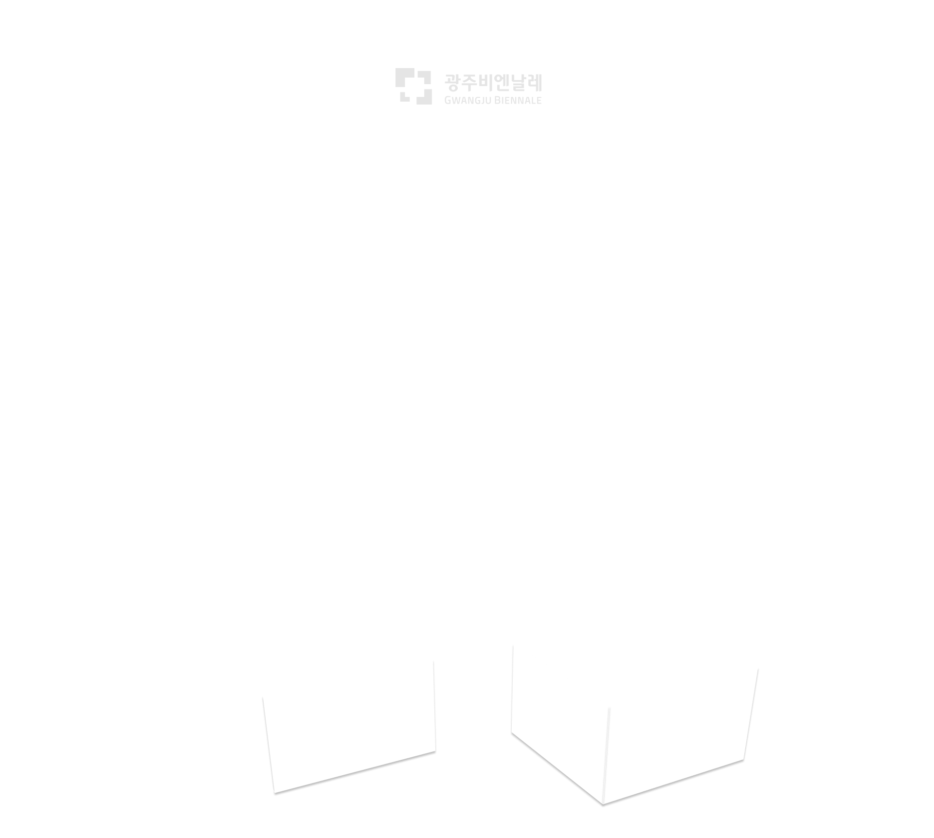 H2CTLAB
